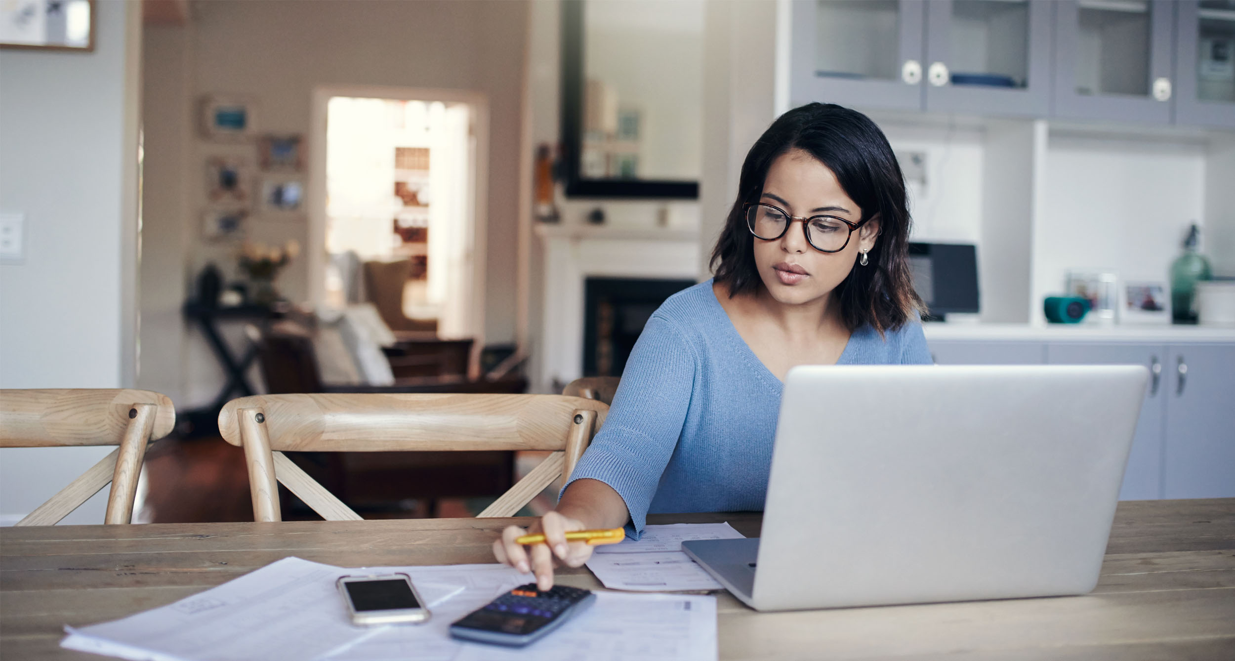 The Document Consulting Group Home - The Document Consulting Group